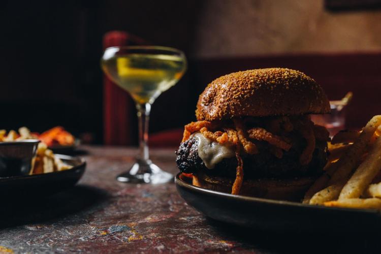 Basso To open second location in Westport