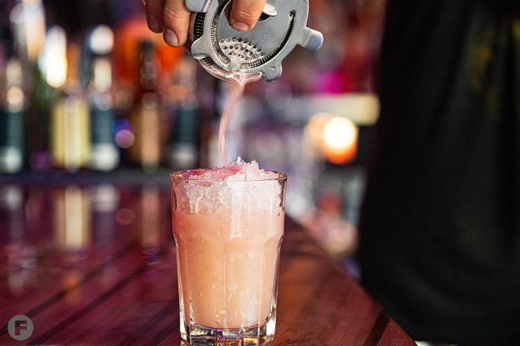 Vote St. Louis' Meredith Barry for National Bar Boss