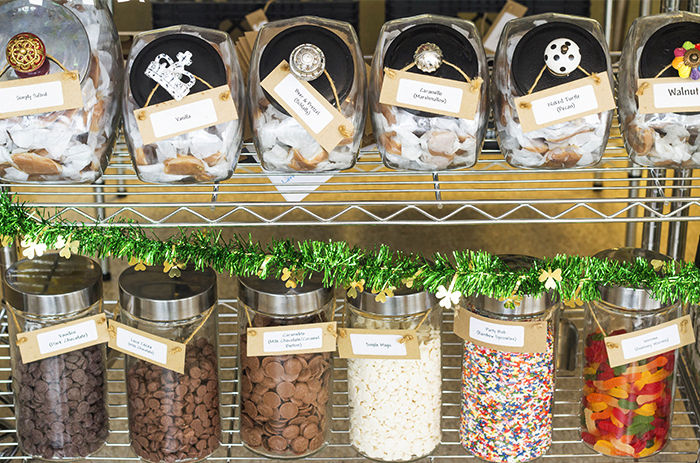 The 5 Best Candy Shops in St. Louis