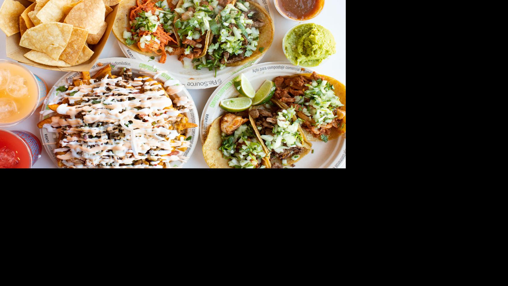 First looks | feastmagazine.com