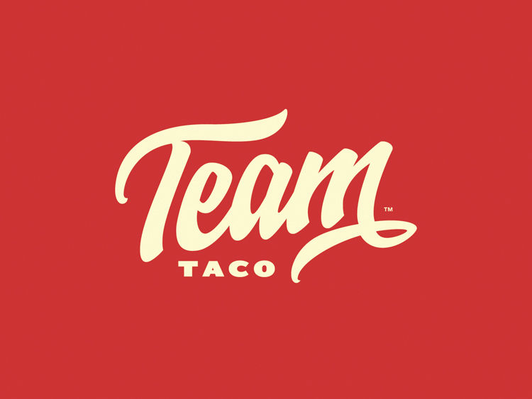 Team Taco, Springfield’s Newest Taco Joint, to Host Pop Up on June 30