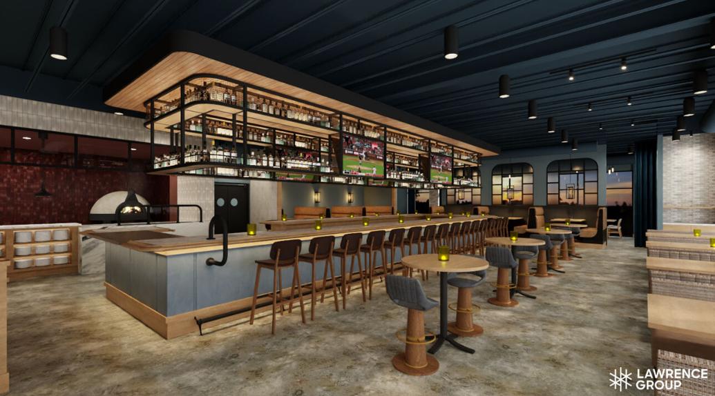 Basso To open second location in Westport