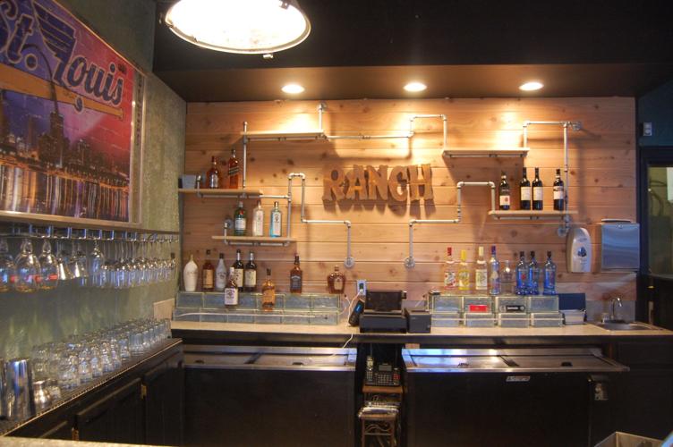 Sneak Peek: Twisted Ranch, St. Louis' First Dedicated Ranch Dressing ...