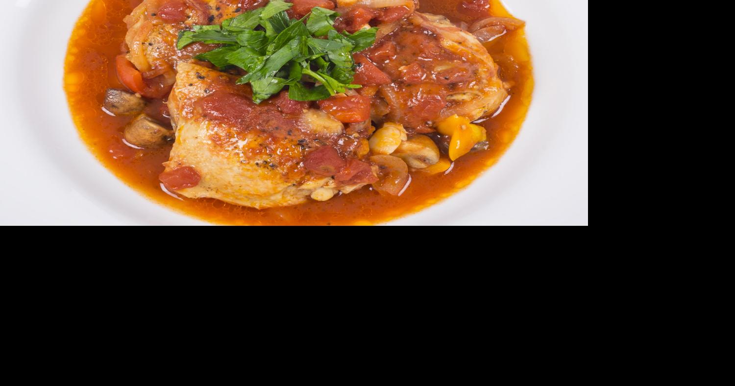 Amid COVID-19, the North Sarah Food Hub is Feeding St. Louisans with ...