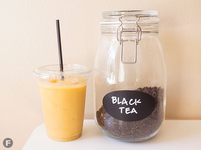 Teatopia Now Open on Cherokee Street, Featuring Loose-Leaf Tea ...