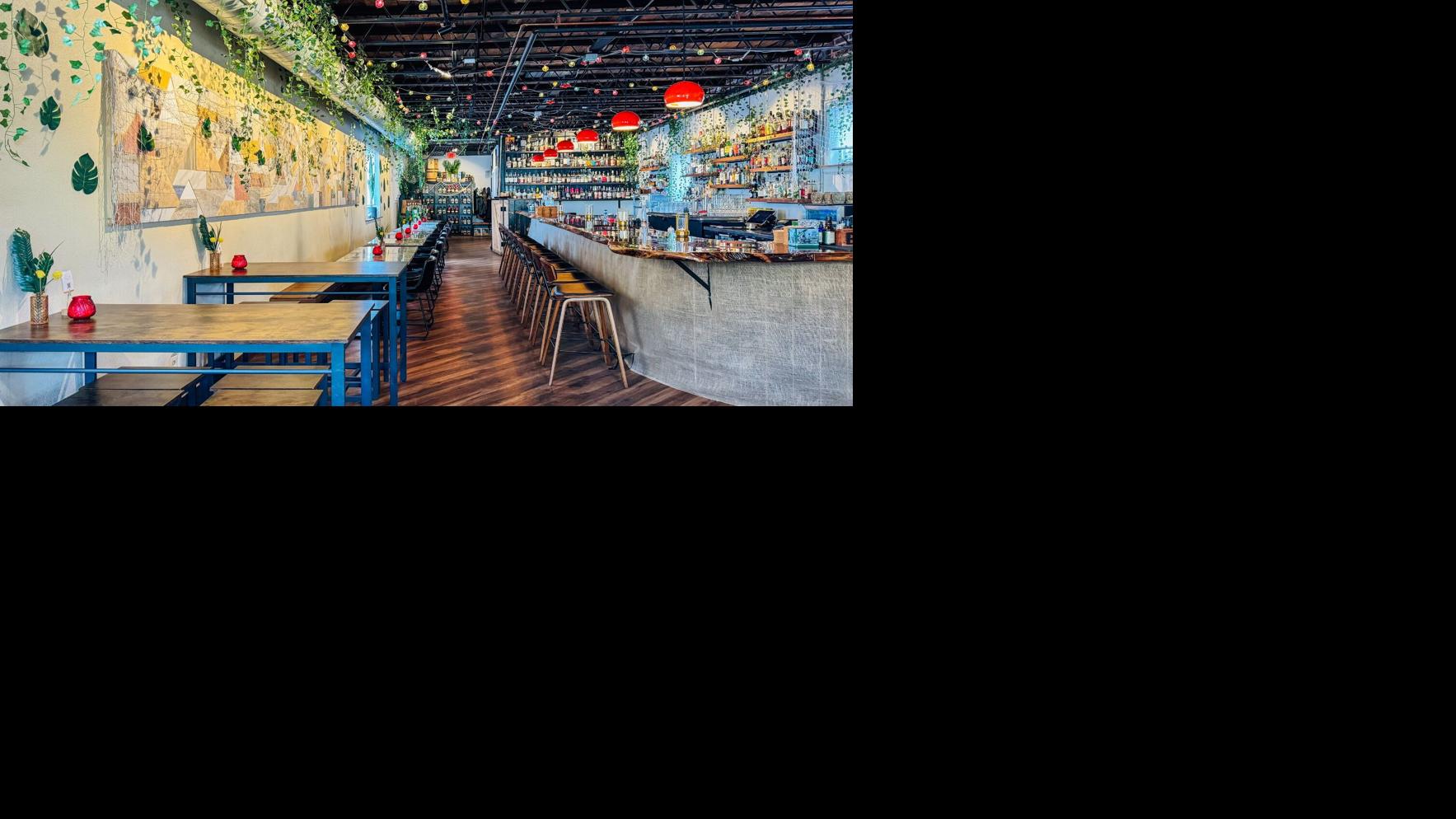 Events | feastmagazine.com