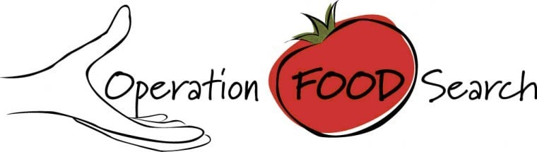 The Feed: Charcuterie Benefit at Sidney Street Café to Honor Fritz ...