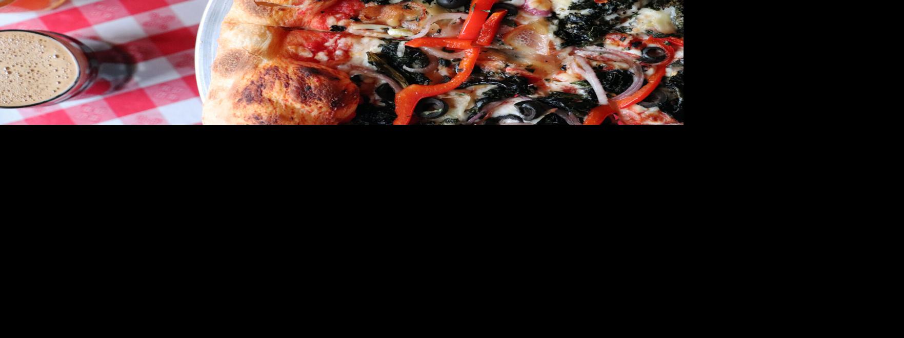 Restaurants | feastmagazine.com