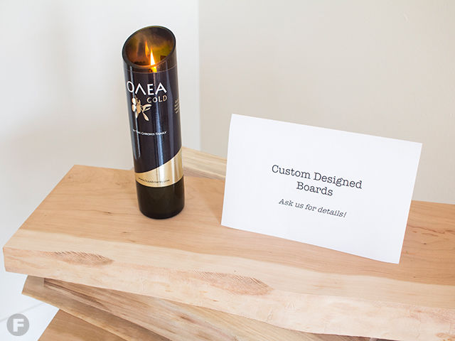 Olea Estates’ Storefront Now Open in Maryland Heights
