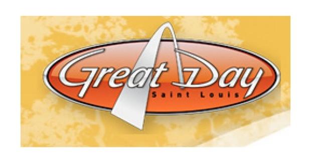 FEAST On Great Day: RumChata Cheesecake Trifle How-To