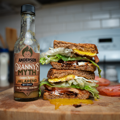 Anderson Pepper Co. is bringing the heat to St. Louis with handcrafted ...