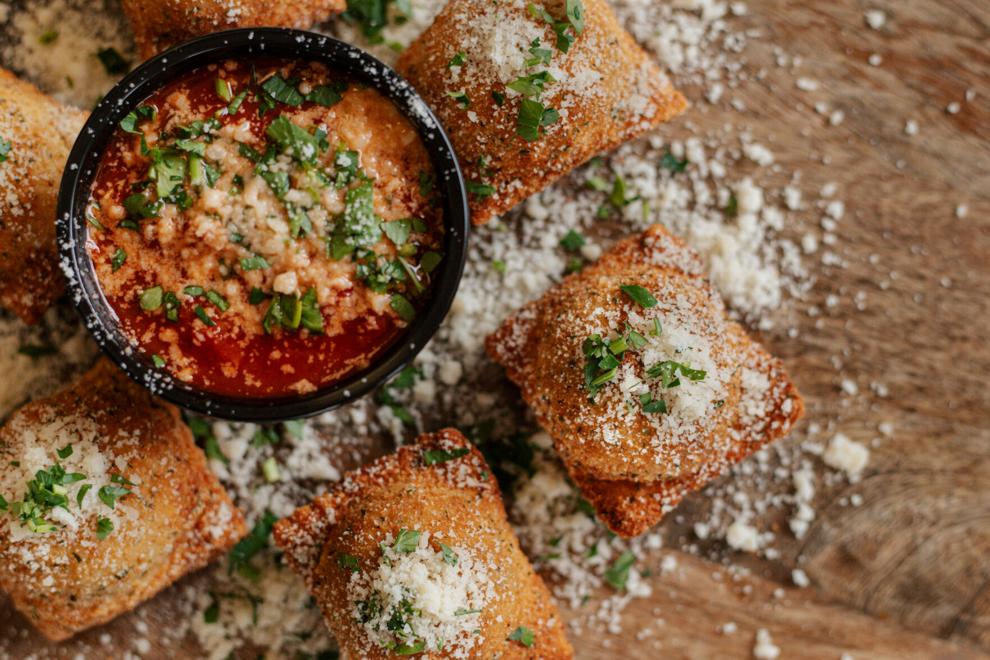 STL Toasted opens second location, this time in The Hill