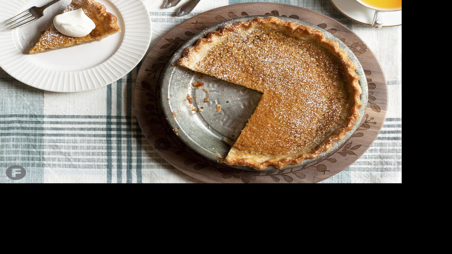 Recipes | feastmagazine.com