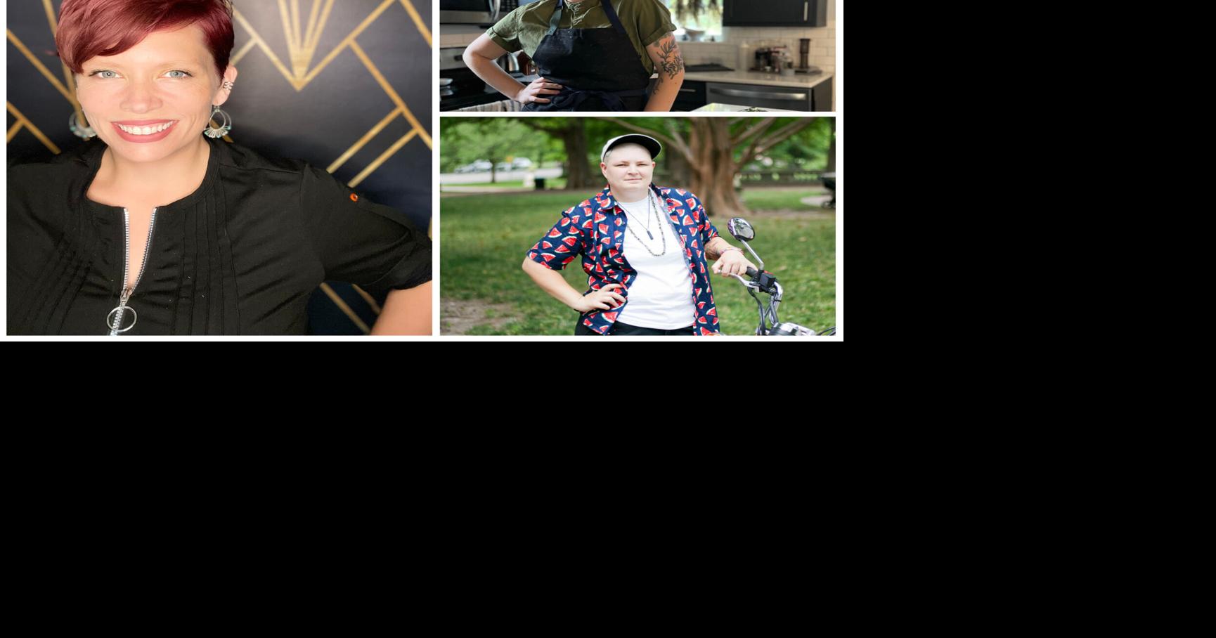 Queer chefs weigh in on experiences in STL's food industry