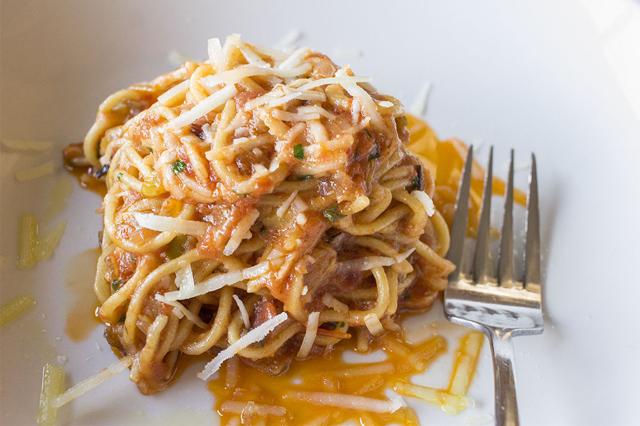 The ultimate food-lover’s guide to Maplewood