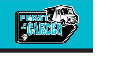 Events | feastmagazine.com