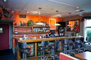These St. Louis bars and restaurants offer the best happy hour specials