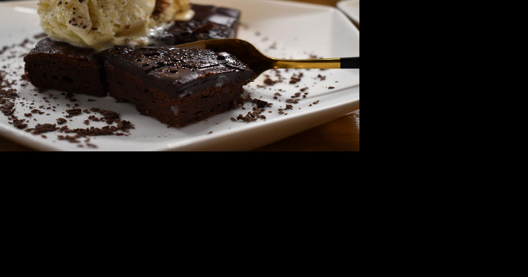 Honeymoon Chocolates debuts new drinks and dessert menu