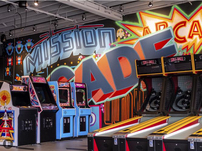 Sneak Peek: Mission Taco Joint's Seventh Location Opens Today in Kirkwood