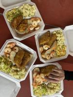 A guide to church parish fish fries in St. Louis this Lent