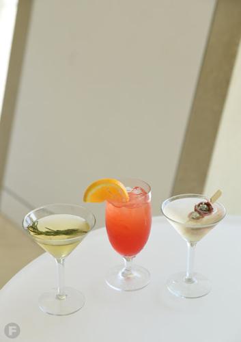 Laura Comer Named Executive Chef at Kauffman Center for the Performing Arts