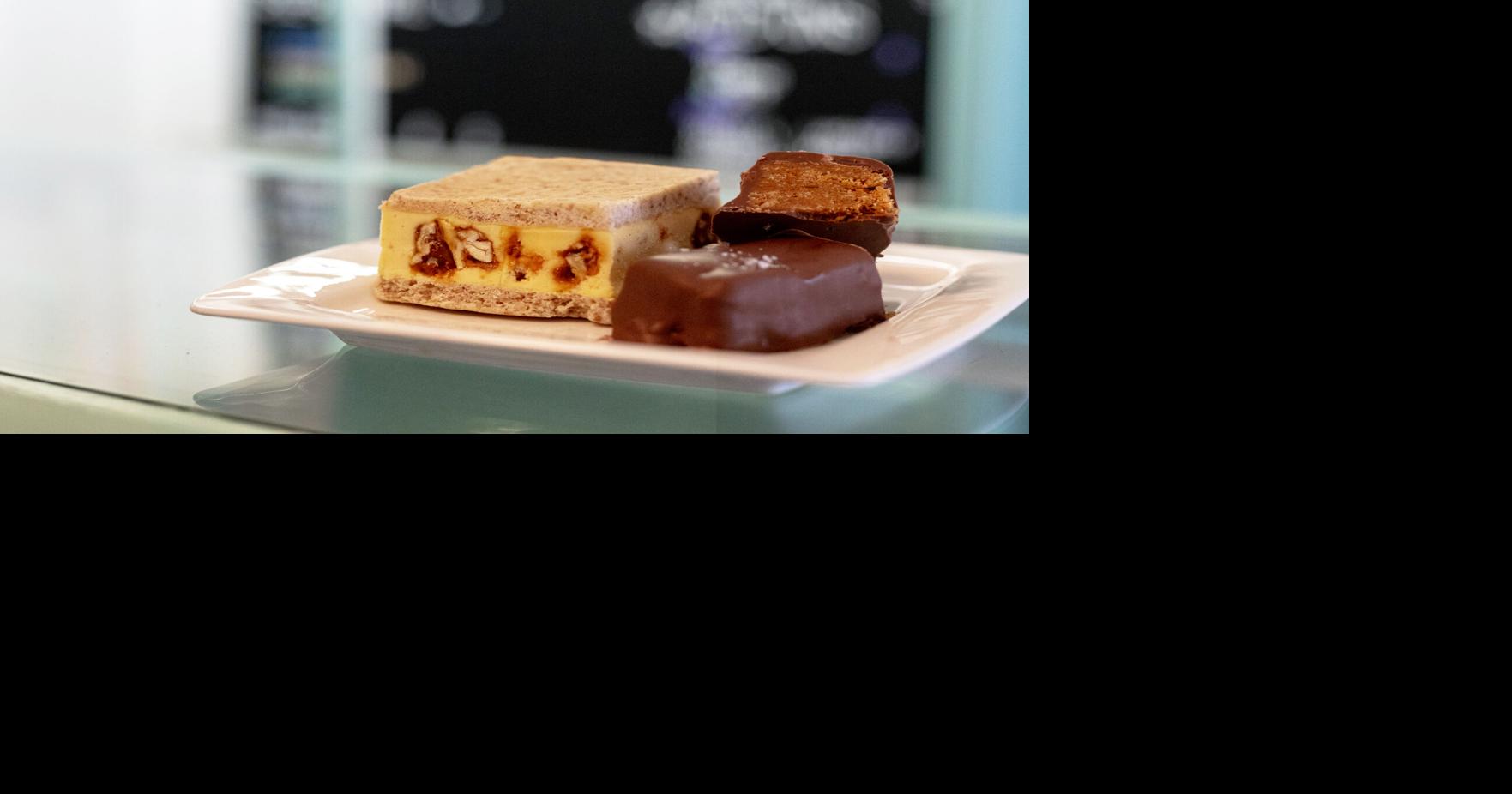 The best food and drink events in St. Louis: April 18-20