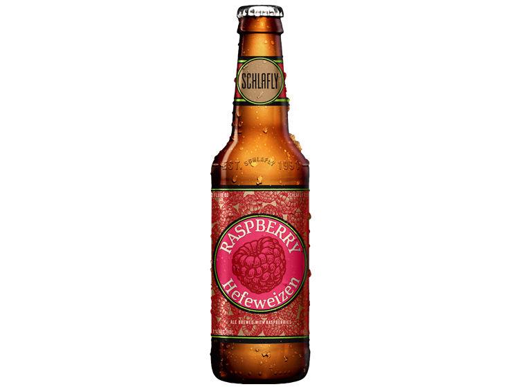 Savor the flavors of summer with these seasonal St. Louis-made beers