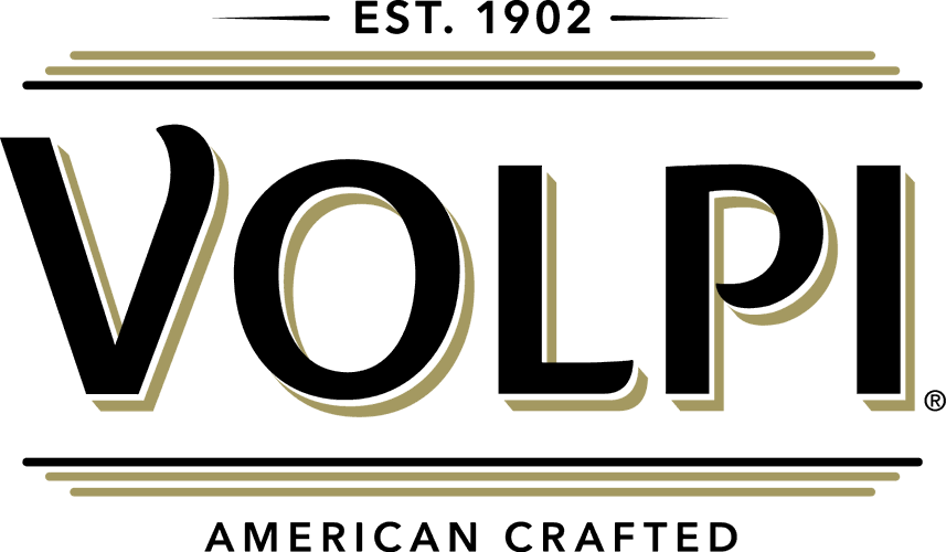 Charcuterie Maker: Volpi Foods