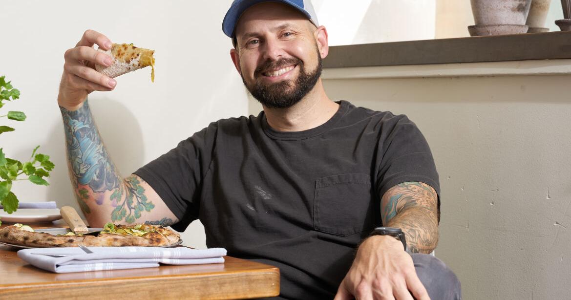 James Beard Foundation announces semifinalists for JBFA 2025