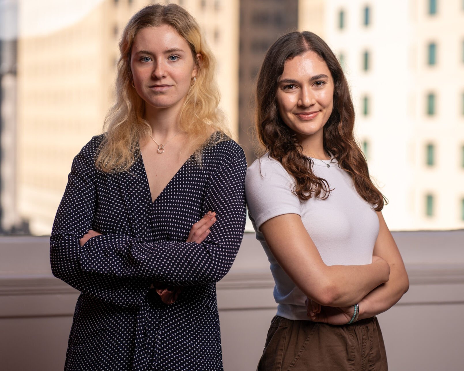 PSquared plant-based protein-rich snacks launch this summer