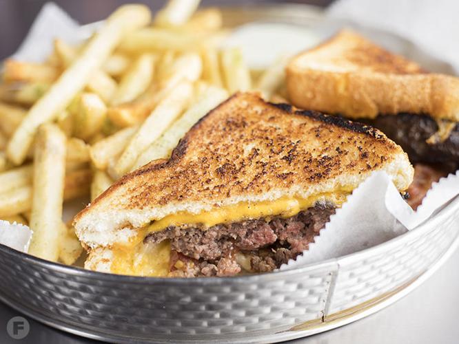 Twisted Ranch, St. Louis' Ranch Dressing-Themed Restaurant, to Open New ...