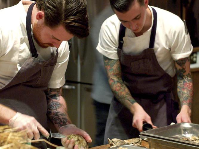 Progress Pop Up Celebrates Two-Year Anniversary in Springfield