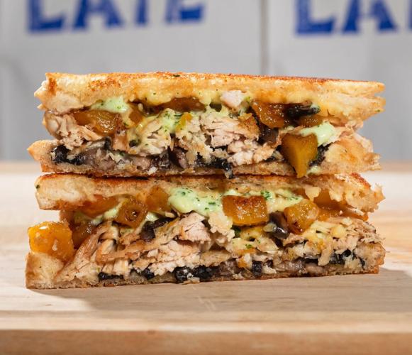 Where to dine and drink this weekend: June 6-8