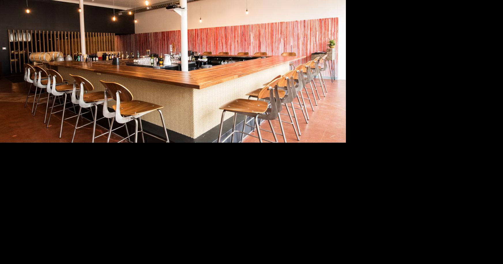 Rob Connoley announces immediate closure of Bulrush