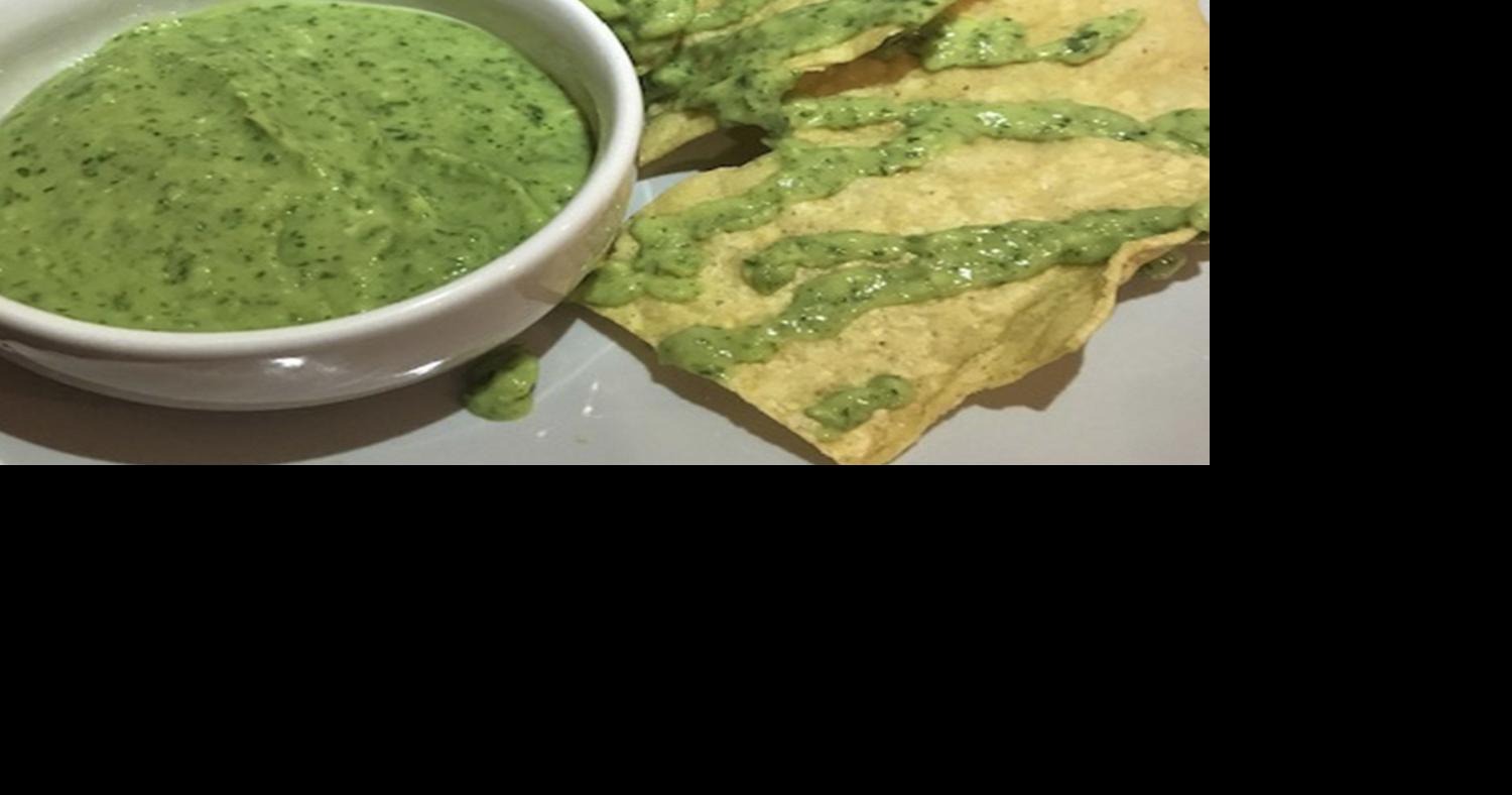 Avocados are Great for the Body, Inside and Out