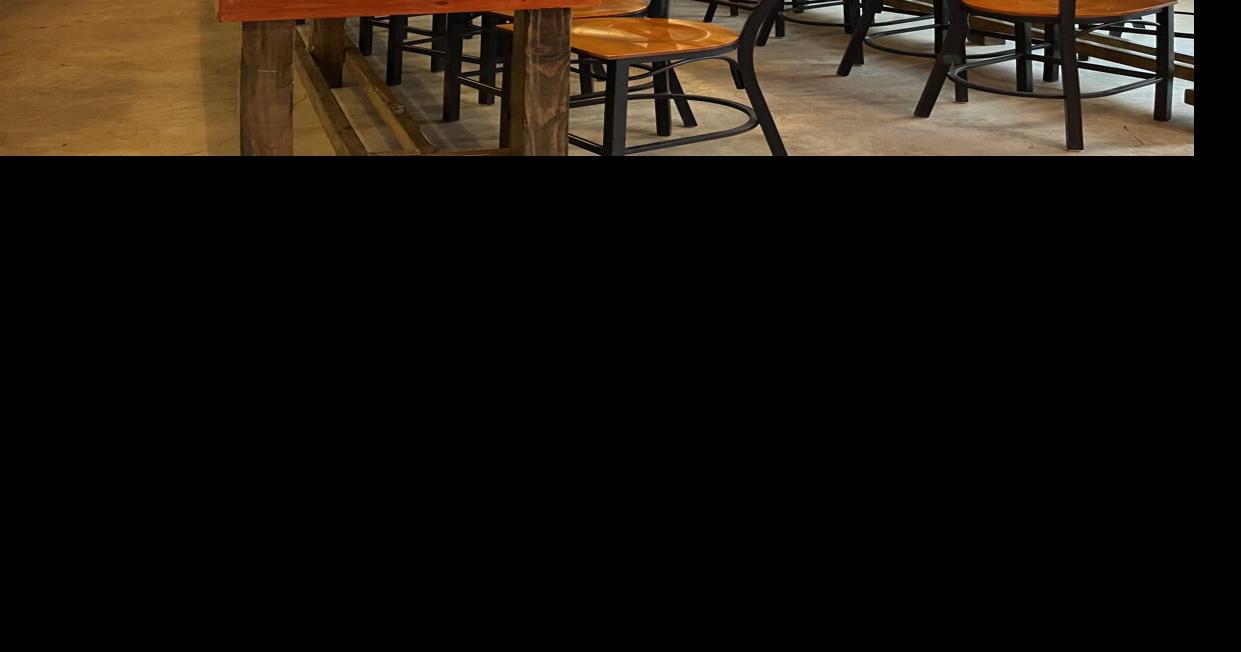 Bootleggin' Tavern brings the Bootleggin' brand full circle