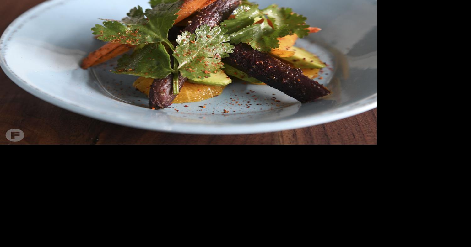 Chef Jonathan Justus and Camille Eklof to Close Black Dirt on Nov. 7 In ...