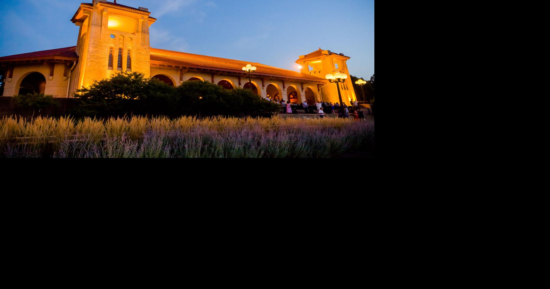 STL's best food and drink events: Sept. 29-Oct. 1