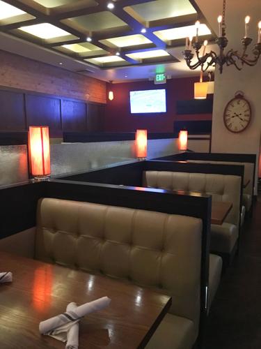 C. Frogs Now Open in Prairie Village, Offering Elevated Barbecue Plates ...