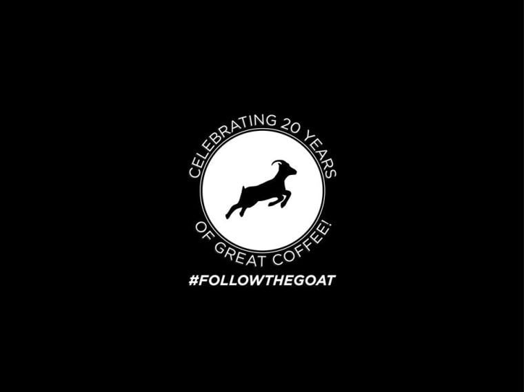 Kaldi's Coffee Marks 20 Years with New Look, Celebrations