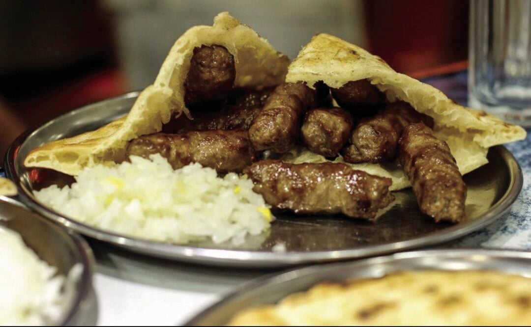 4 must-try classic Bosnian restaurants in the St. Louis area