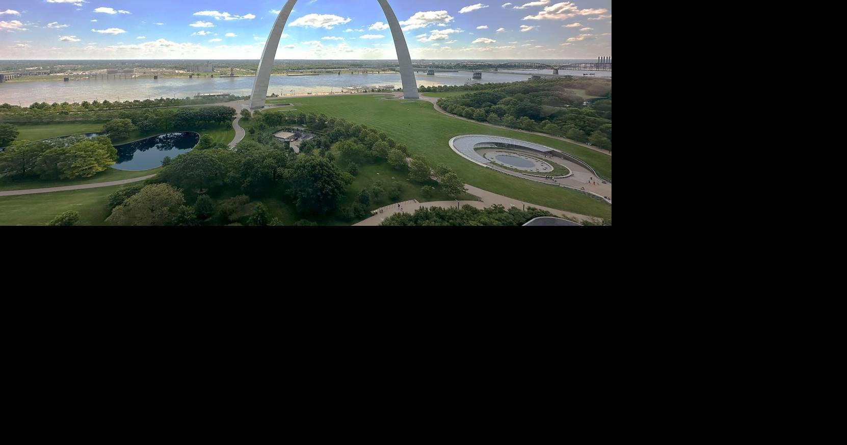 Celebrate 314 Day with these deals and events