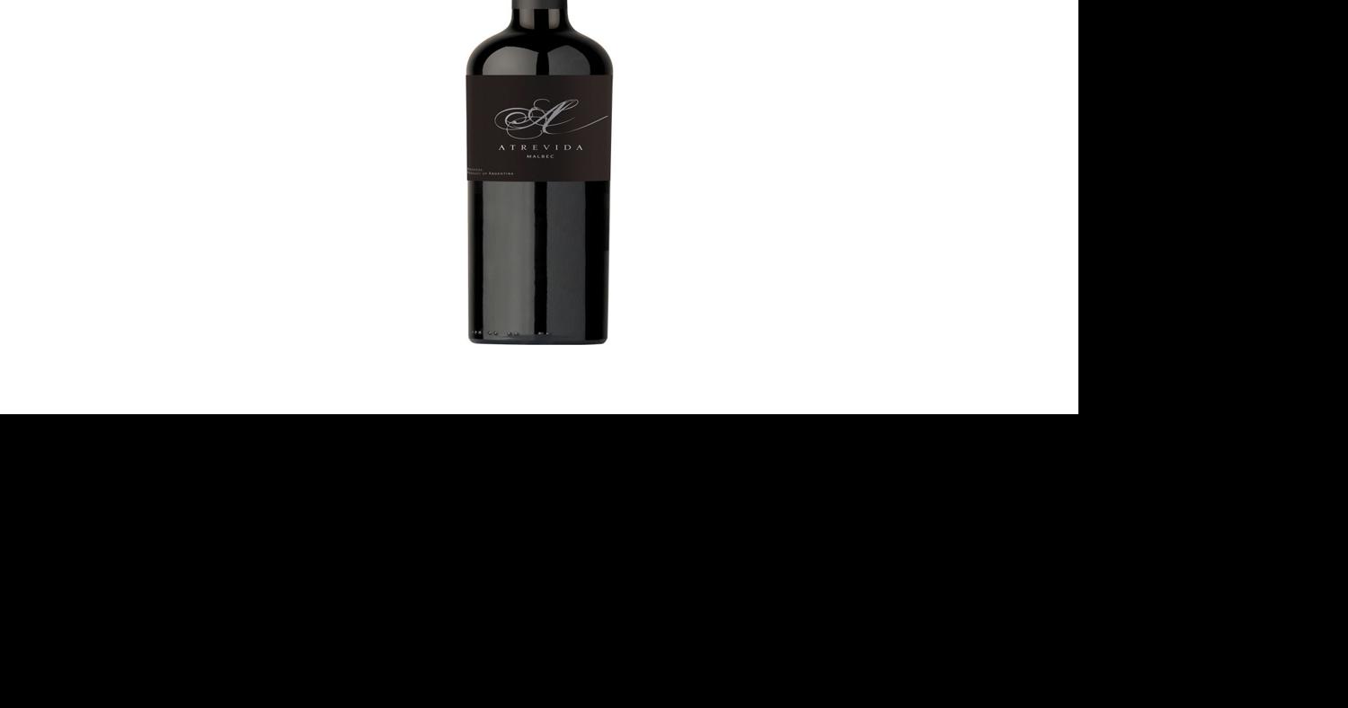 Highly Rated Wine and Spirits From Total Wine & More
