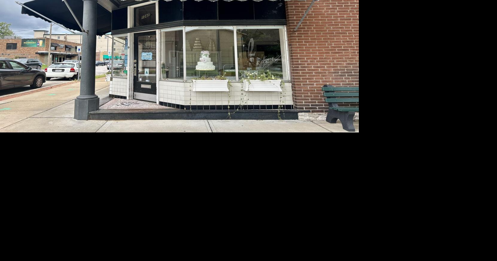 Sugaree Baking Co. to reopen in Dogtown under new owners