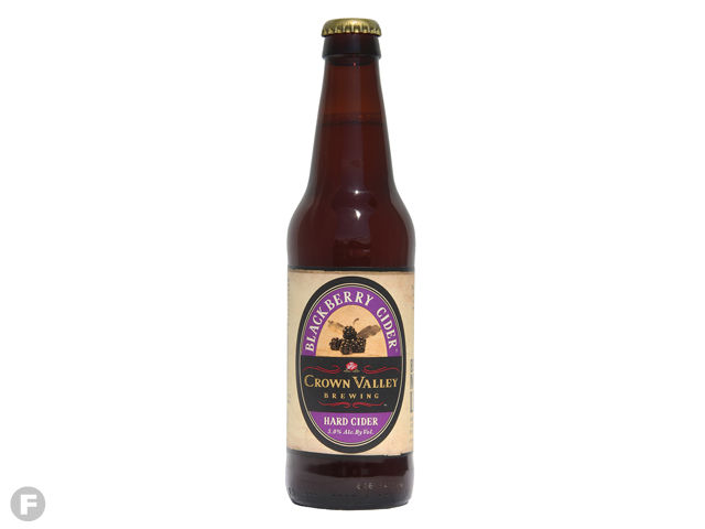 Fall Beer & Cider from Total Wine & More