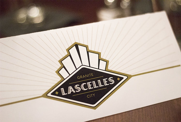 Sneak Peek: Lascelles Opens This Weekend in Granite City