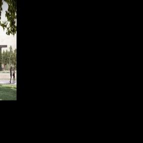 Chef Edward Farrow to Helm Saint Louis Art Museum's New Panorama ...