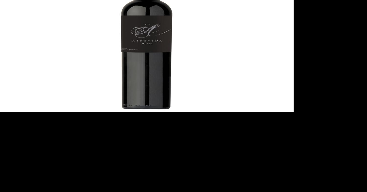 Highly Rated Wines Under $15 from Total Wine & More