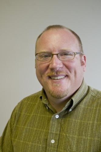 Get to Know a Few Feast Writers