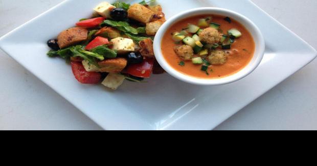 10 Great Tomato Explosion Photos